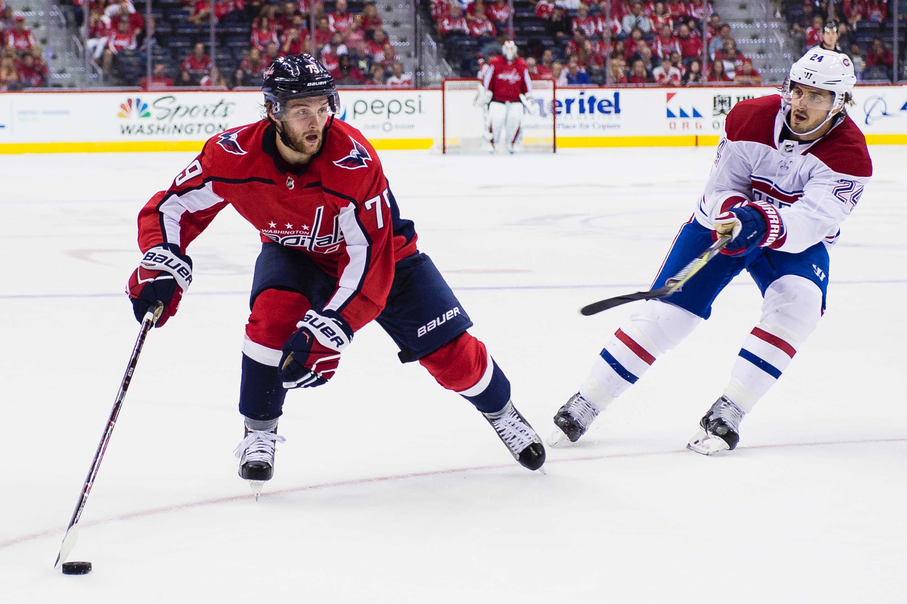 Nathan Walker digesting newfound fame as first Australian to play in ...
