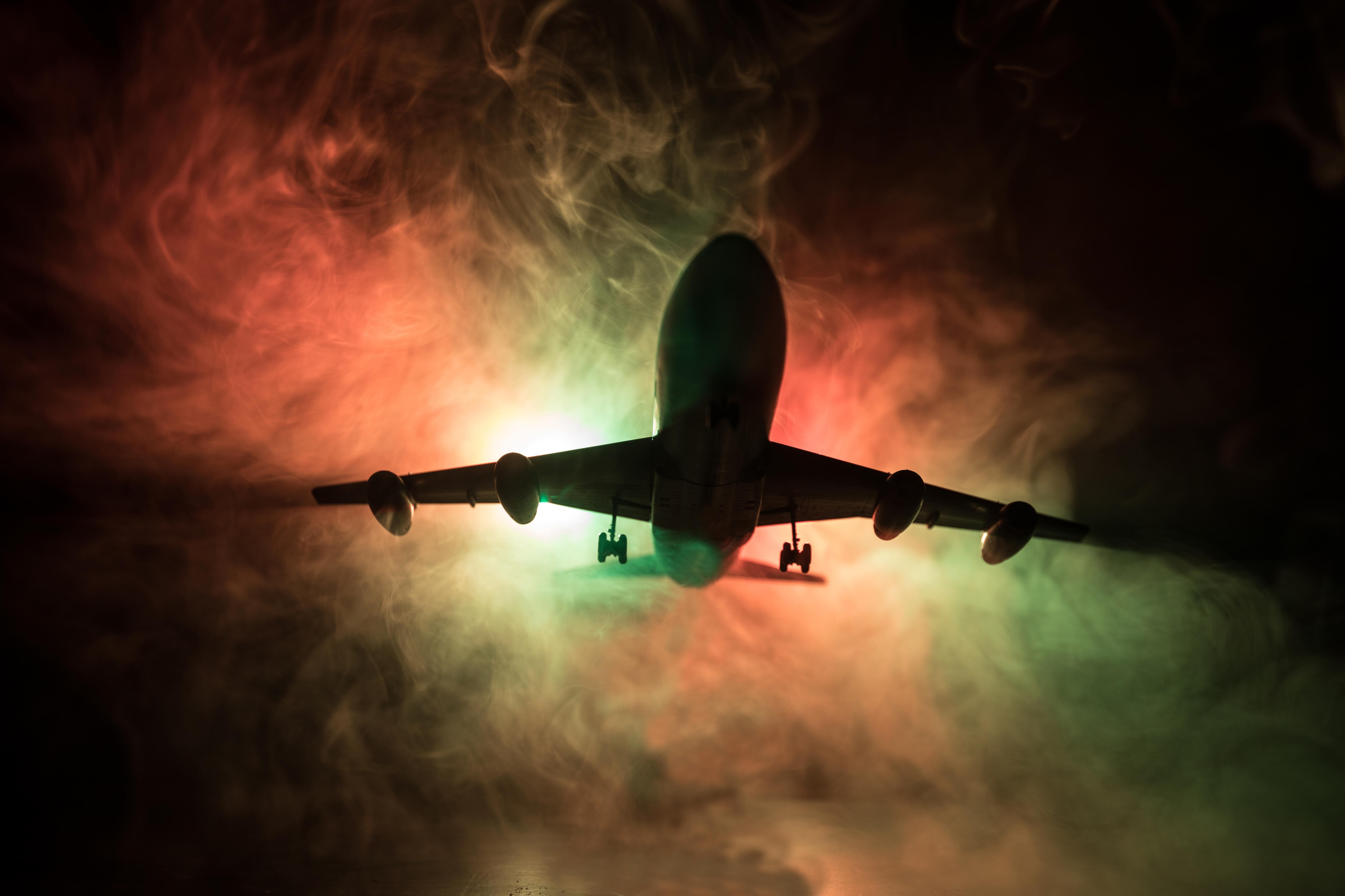 The ripple effects of violent crimes: What is the role of the media in ...