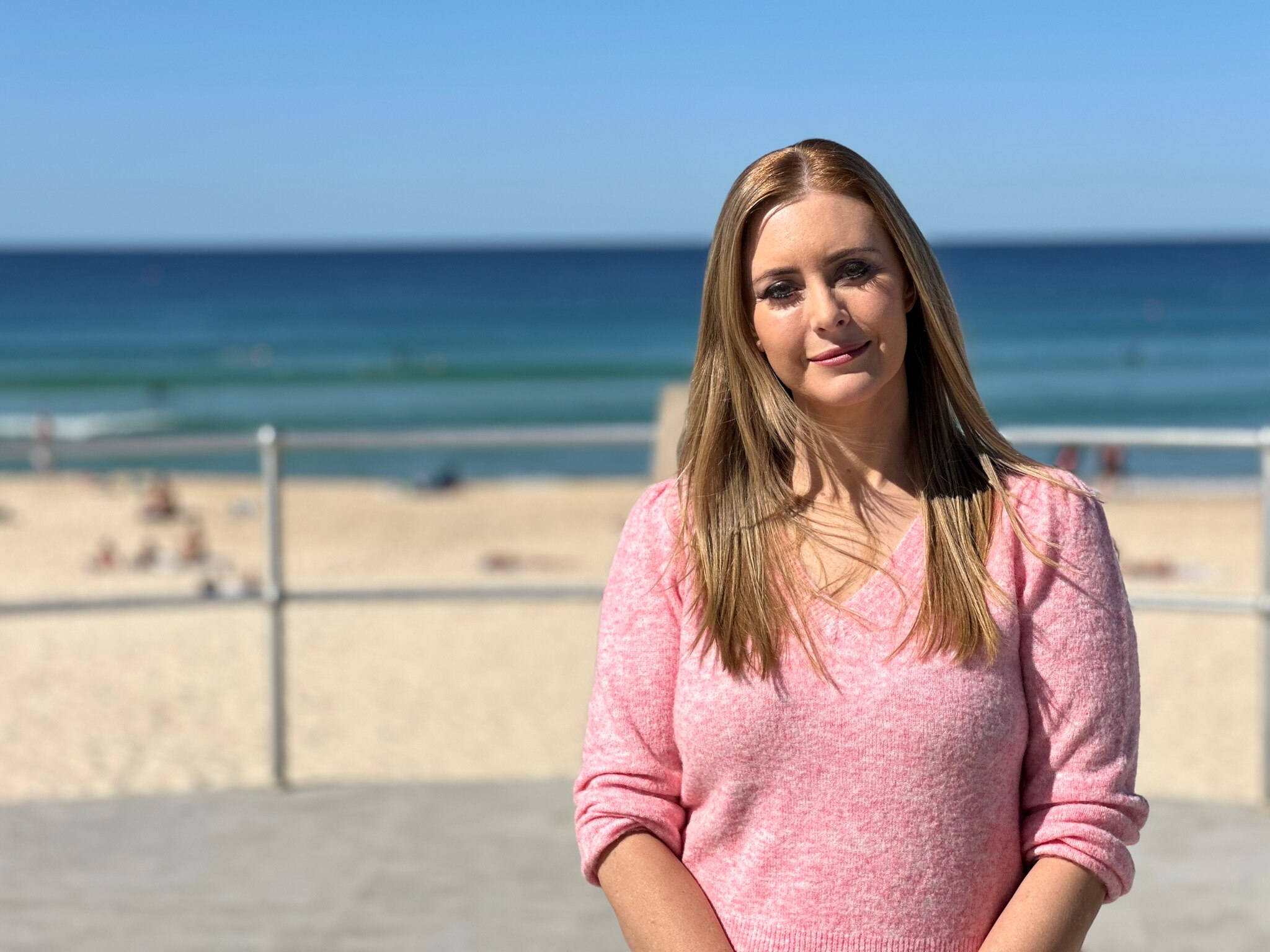 Sydney mayor, NSW MP among campaigners calling on government to 'find ...