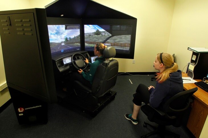 Language and the brain - ABC listen