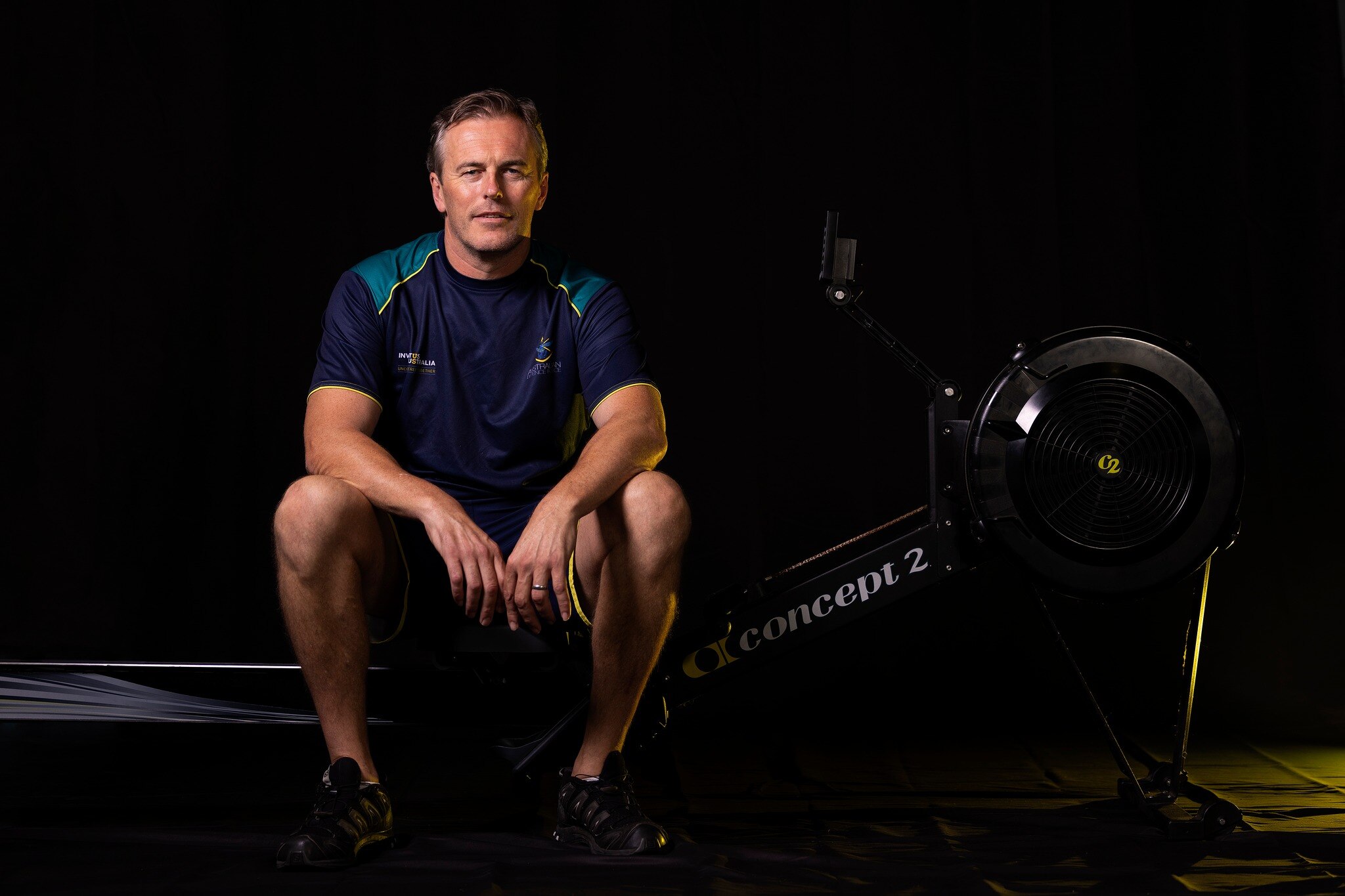 Central Coast Conversations: Craig Ball - ABC listen