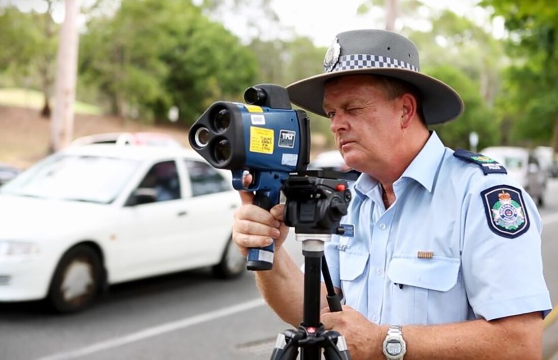 When do double demerits start? Here's your state-by-state guide - ABC News