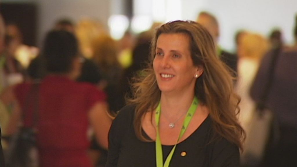 Current HSU NSW Secretary rejects Kathy Jackson's claim he turned a ...