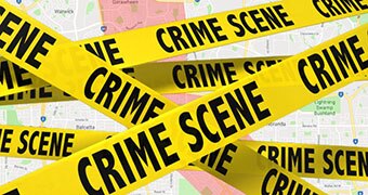 WA crime data reveals domestic violence surge across the past decade ...