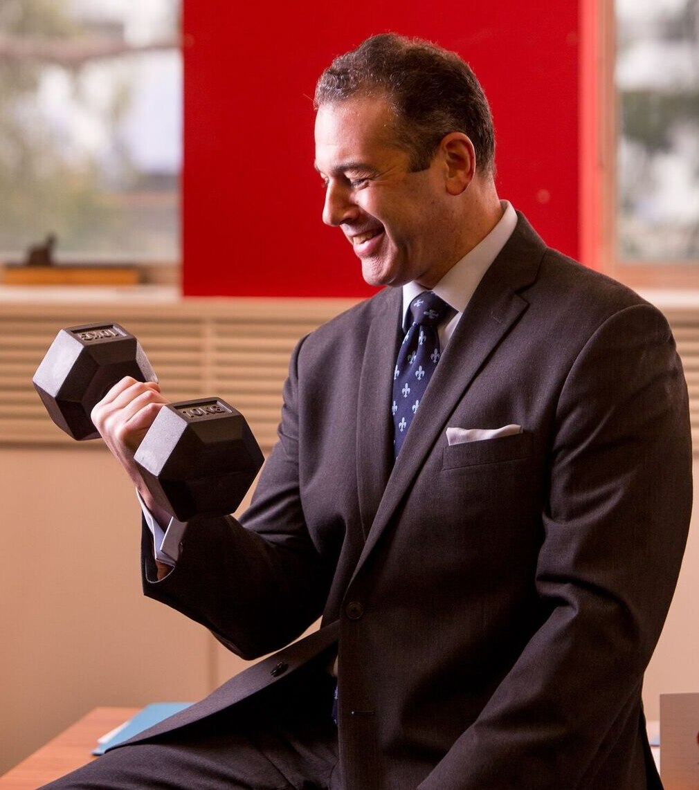 Health and Fitness - Warming Up and Cooling Down - ABC listen