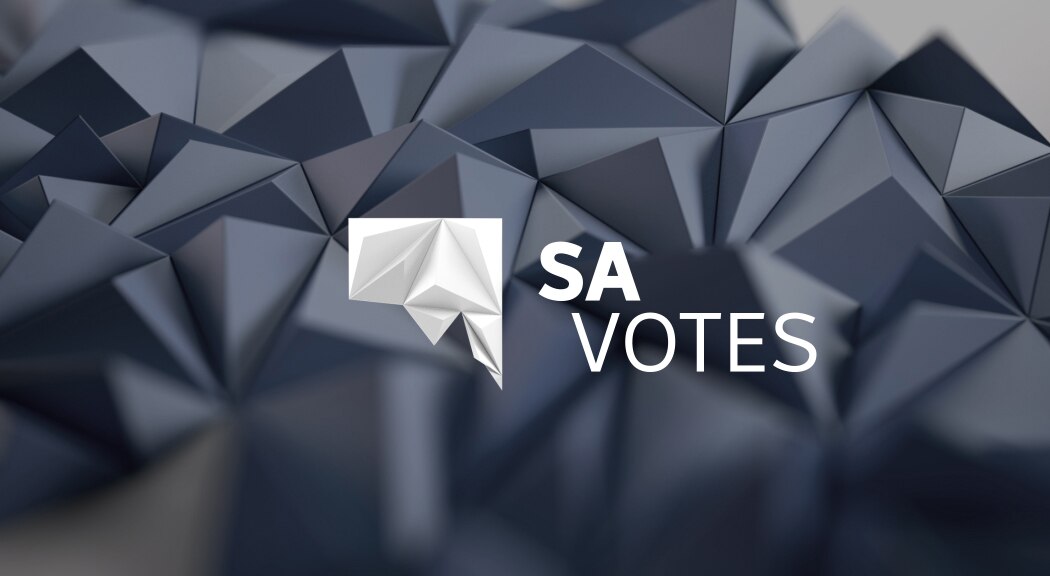 ABC Election Coverage 2018 #SAvotes - ABC Adelaide