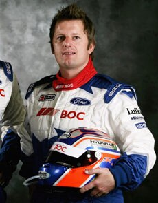 Porter's family appeals for privacy - ABC News