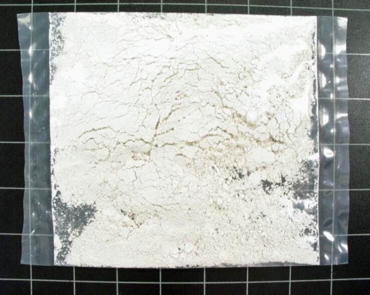 Concerns raised over drug linked to overdoses - ABC News