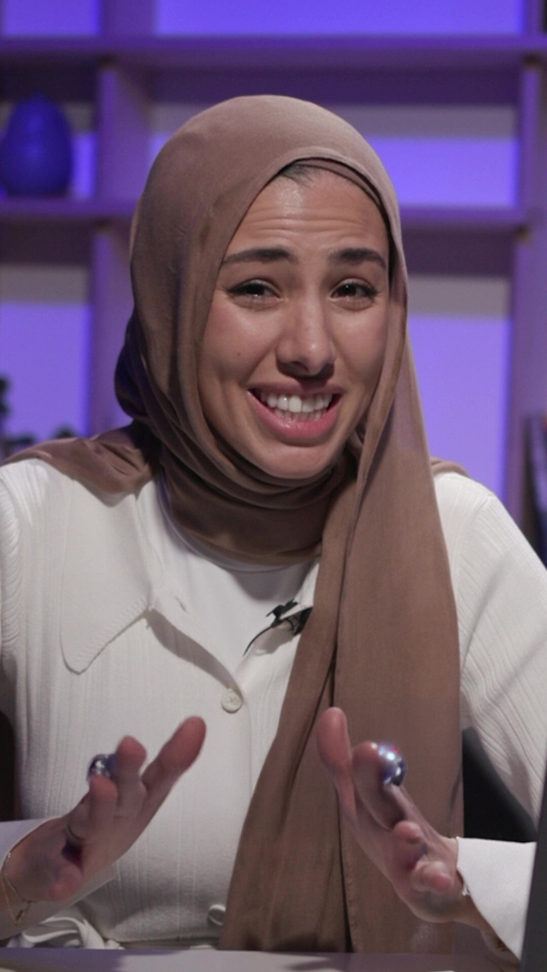 Romance scams are costing Australian millions - ABC News