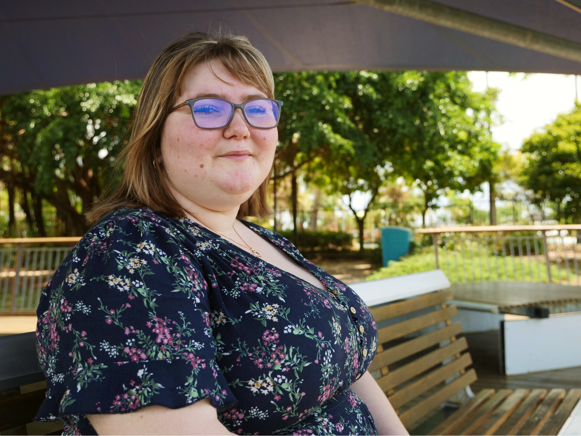 Extending Queensland's foster care age to 21 could spare trauma and ...