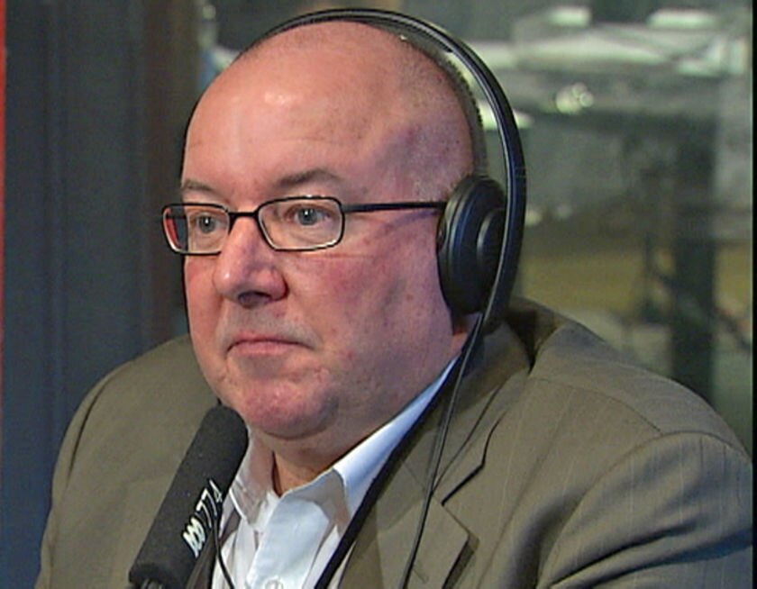 Chartwell boss jailed for $16m fraud - ABC News