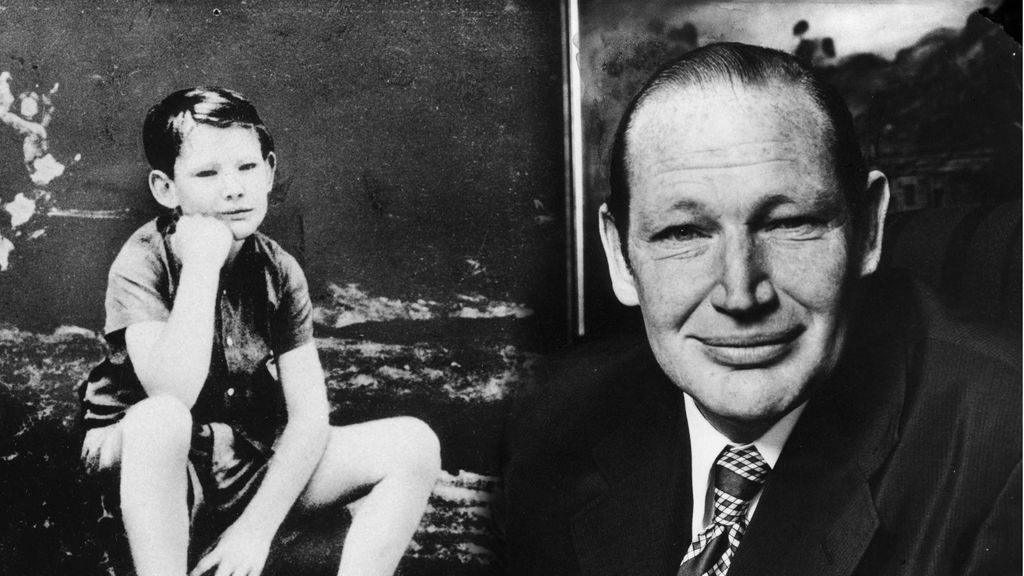 A Complicated Life | Part 1 - ABC News