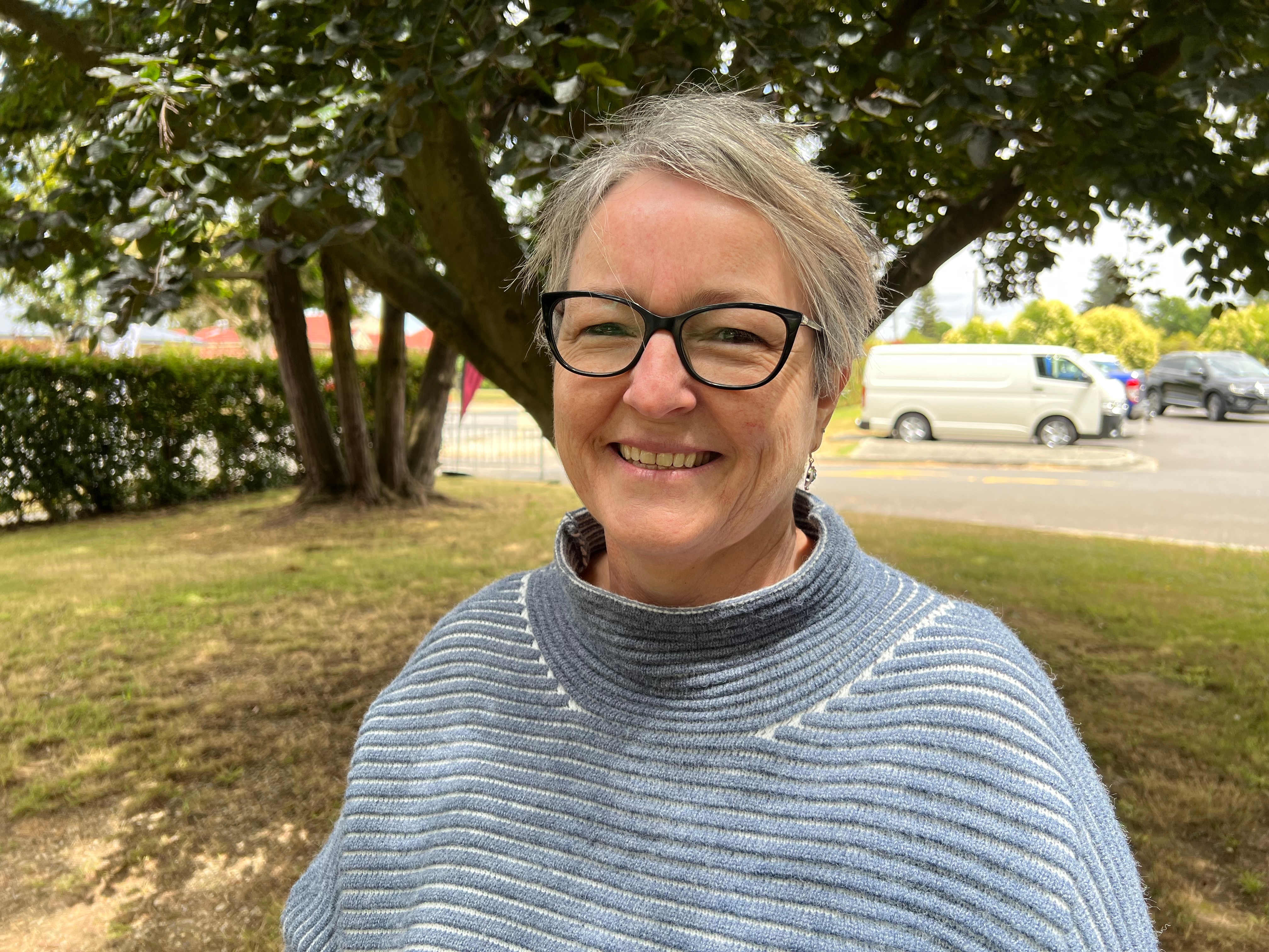 Narracan the final seat to be decided in Victorian election - ABC News