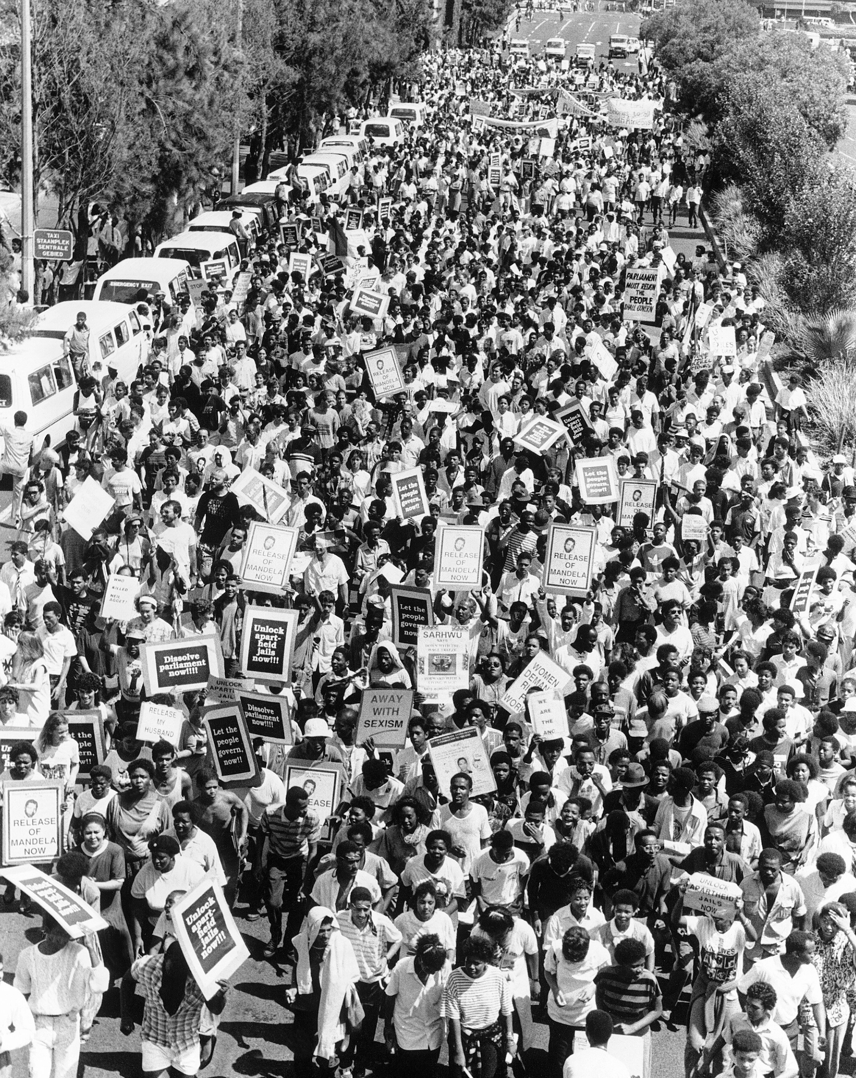 Soul Search with Dr Meredith Lake - ABC listen