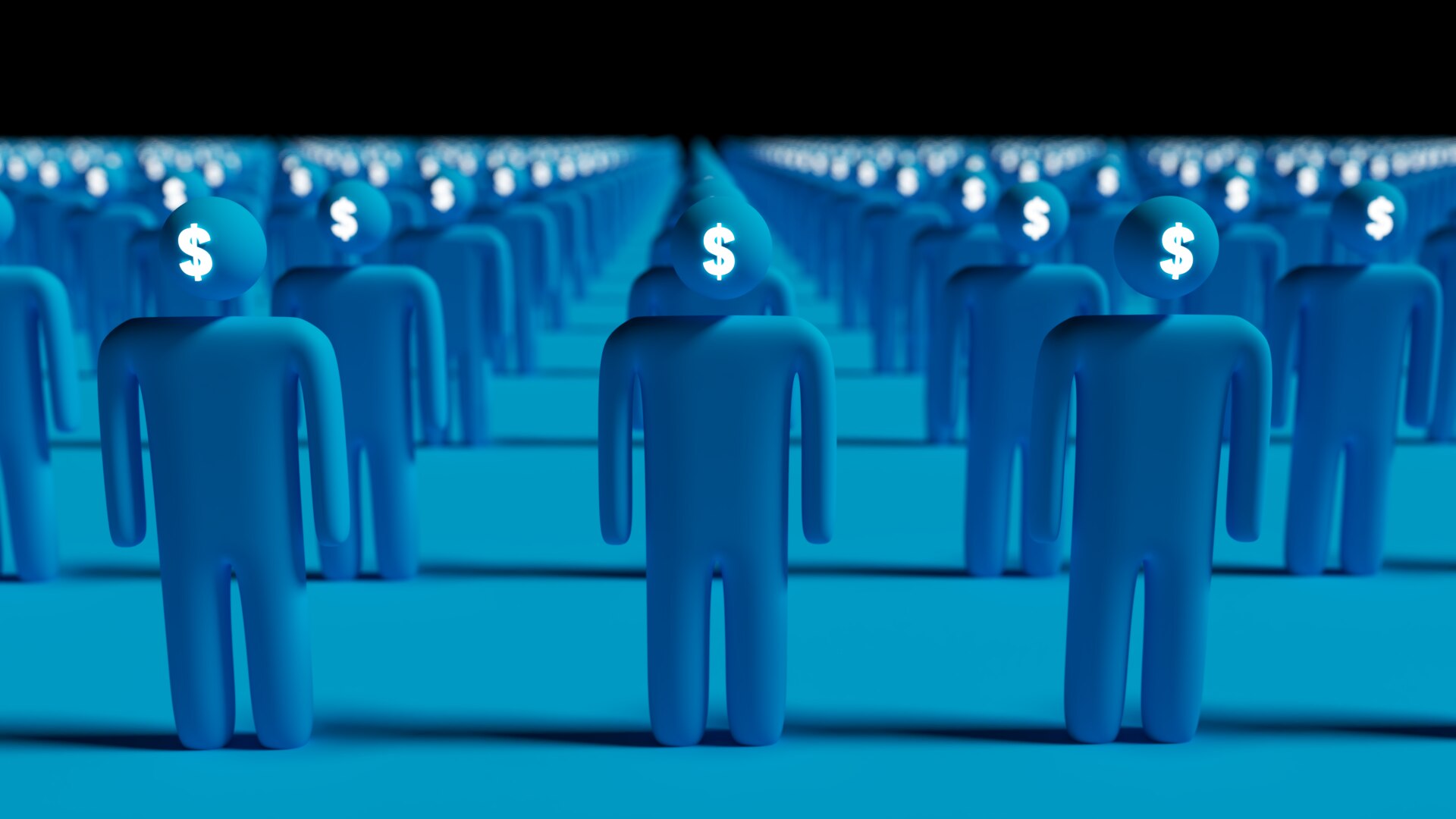 Rapid population growth for Australia is fuelled by migration - ABC Radio