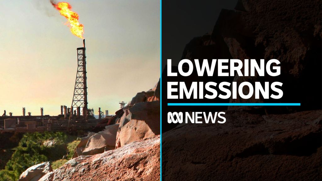 WA - Location - ABC News