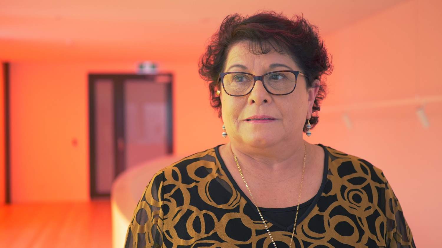 Aboriginal community's quick response shielding elders from COVID-19 a ...