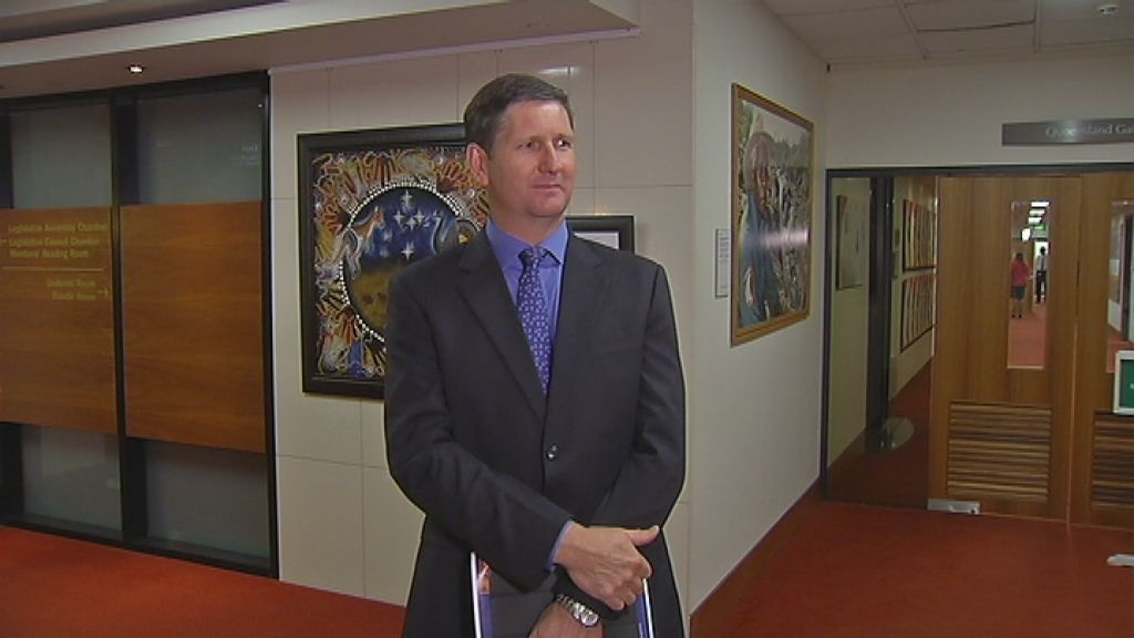 Rockhampton Base Hospital probe into unexpected deaths not unusual ...