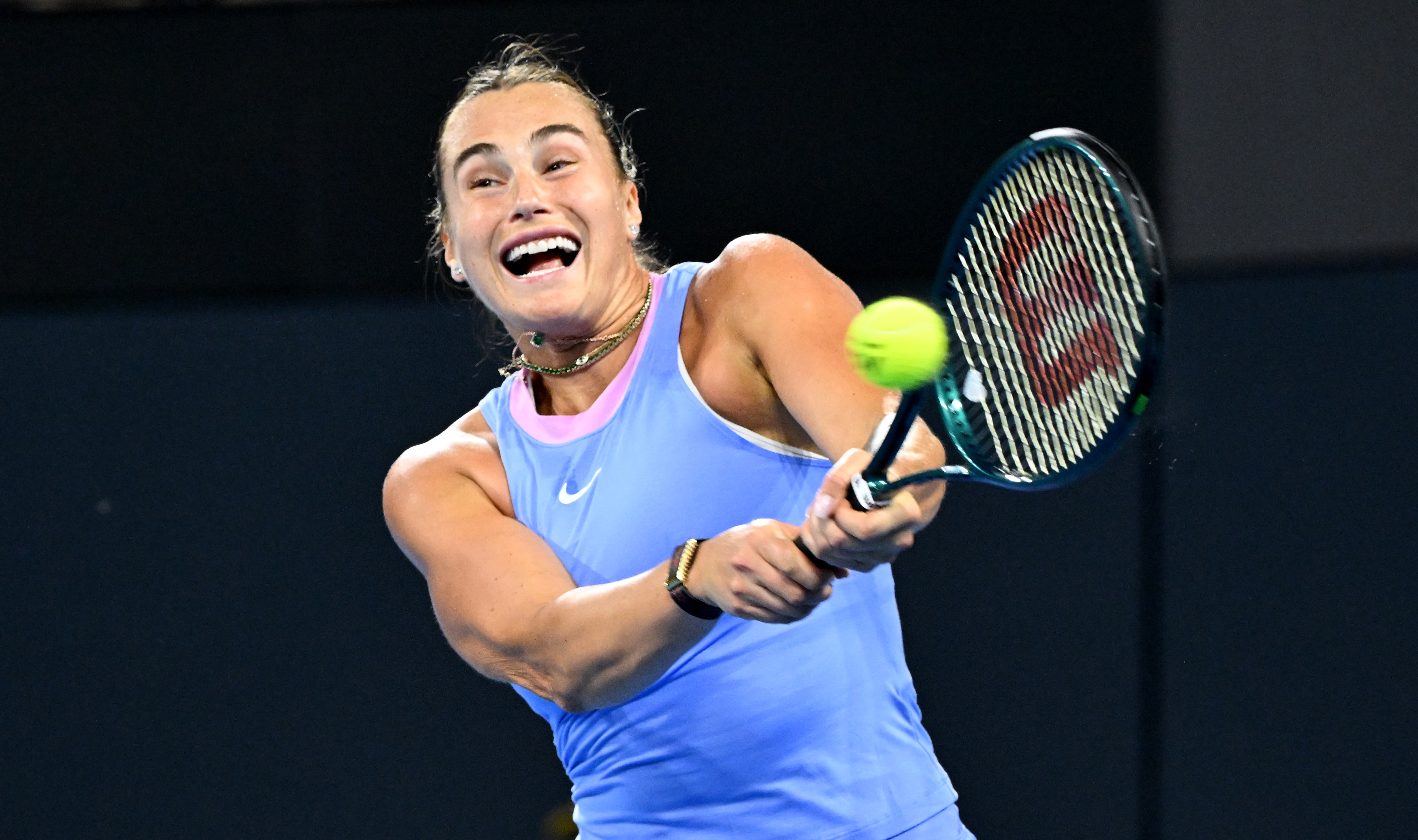 Trevor Francis, England's first million-pound soccer player, dies of a ...