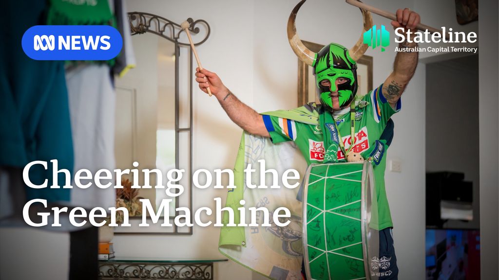 You've heard of incels, but what are femcels? - ABC News