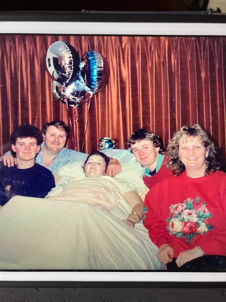 Fiona Elsey Cancer Research Institute ball raises $220,000 to honour ...