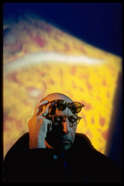 Stravinsky: the Russian Magician - ABC Radio National