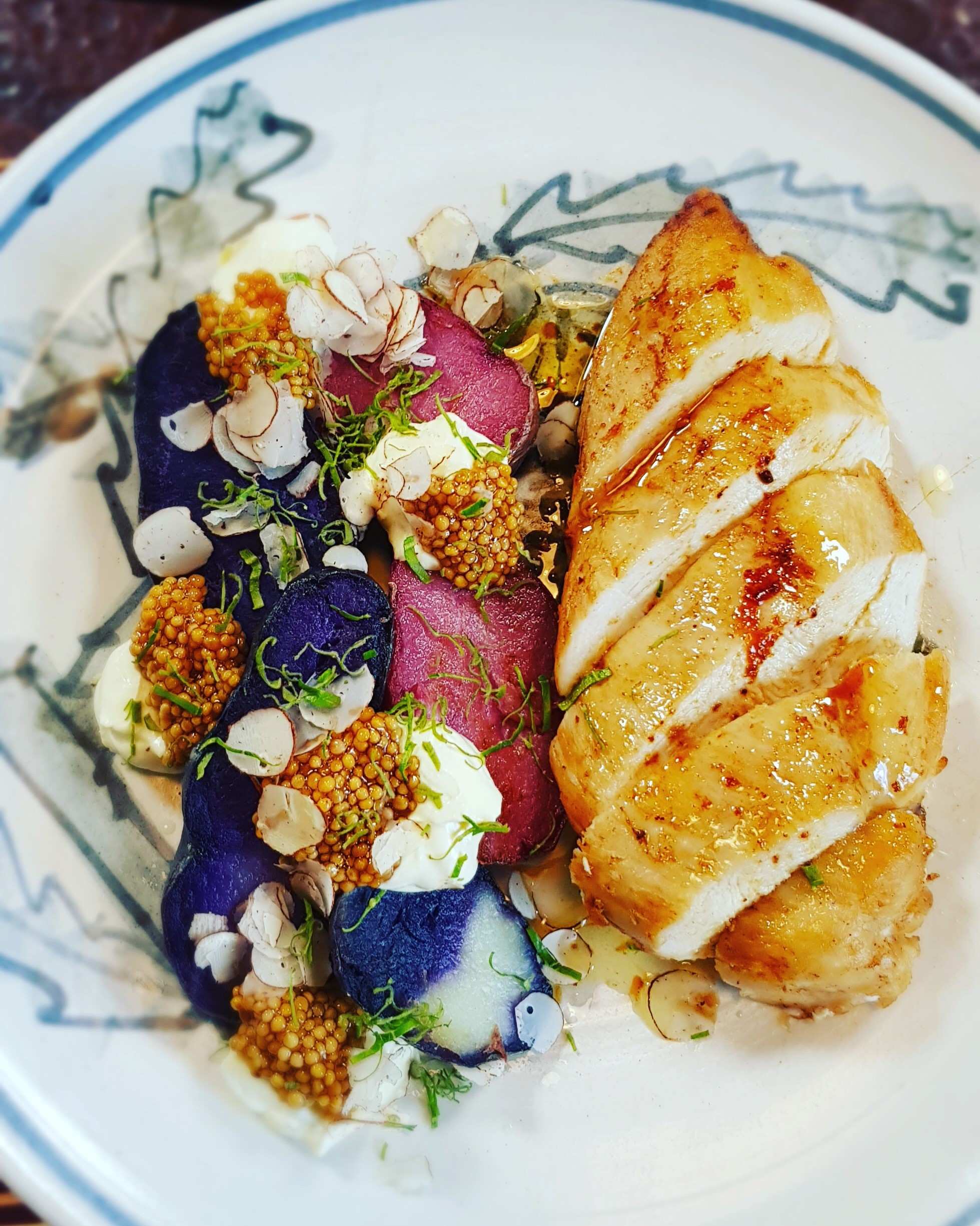 Caroline Taylor - ABC News