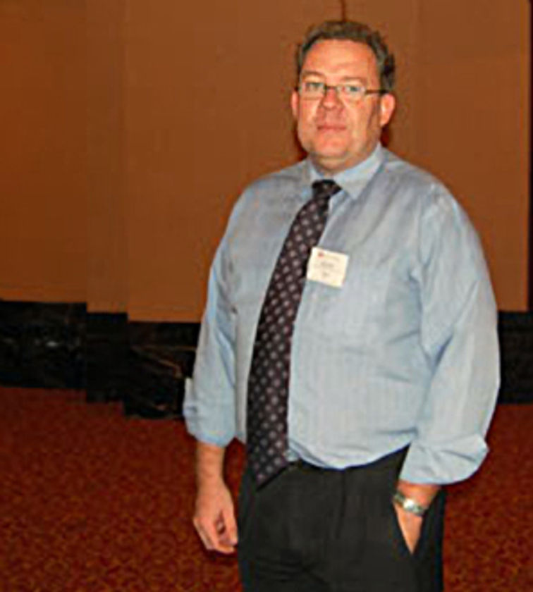 Body of Jakarta bomb victim flown home - ABC News