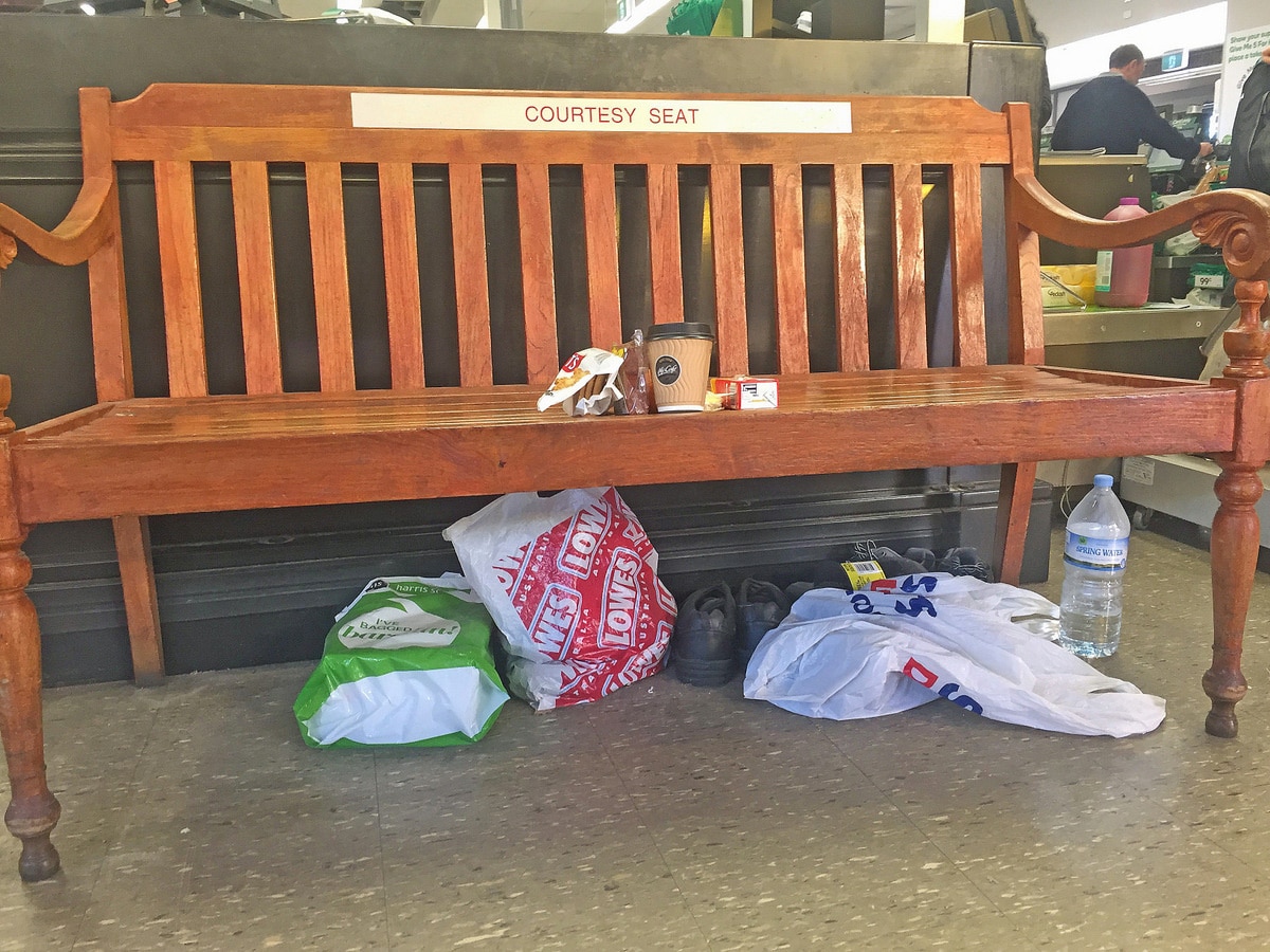 Practical ways to help a person experiencing homelessness - ABC News