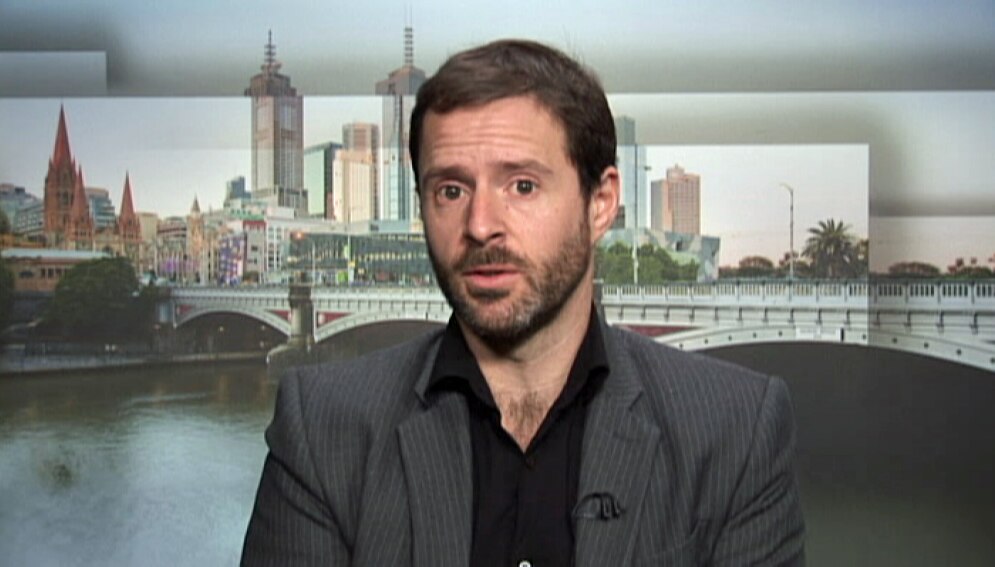 Tensions high as Syria downs Turkish jet - ABC News