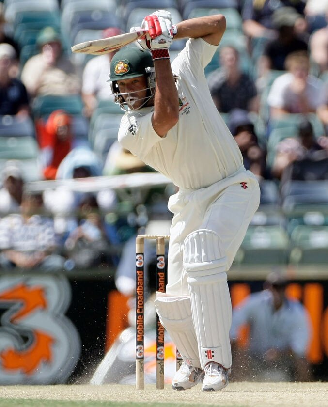 Michael Jeh - ABC News