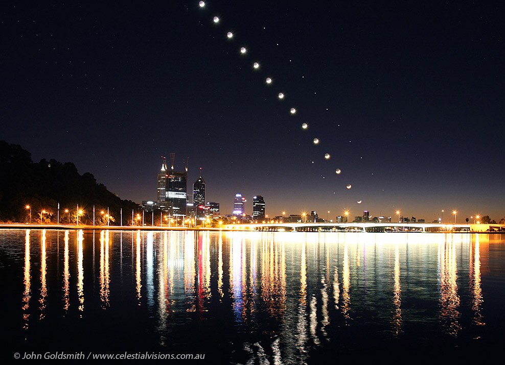 Bill Harney: The enduring legend of Northern Territory yarn-spinner ...
