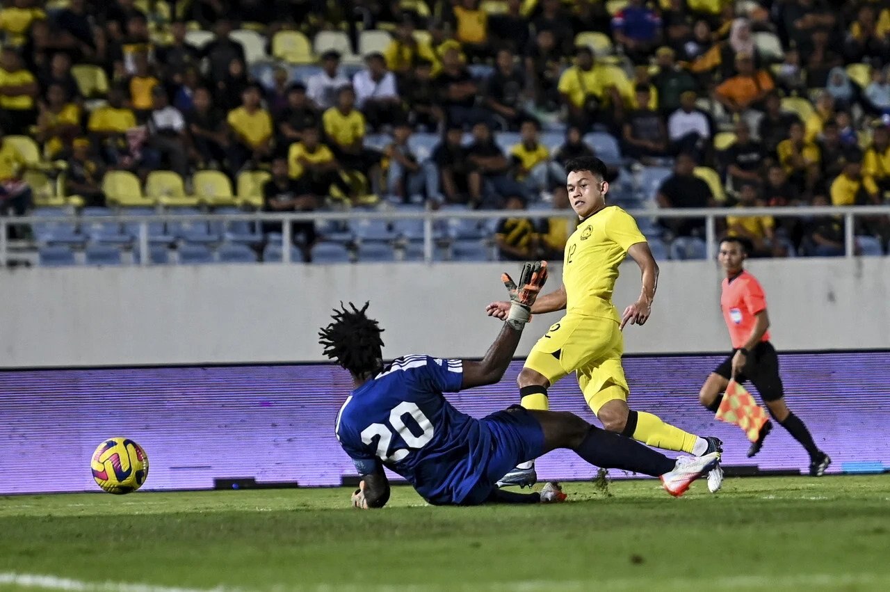 Tiana Penitani's journey through family tragedy to sporting triumph ...