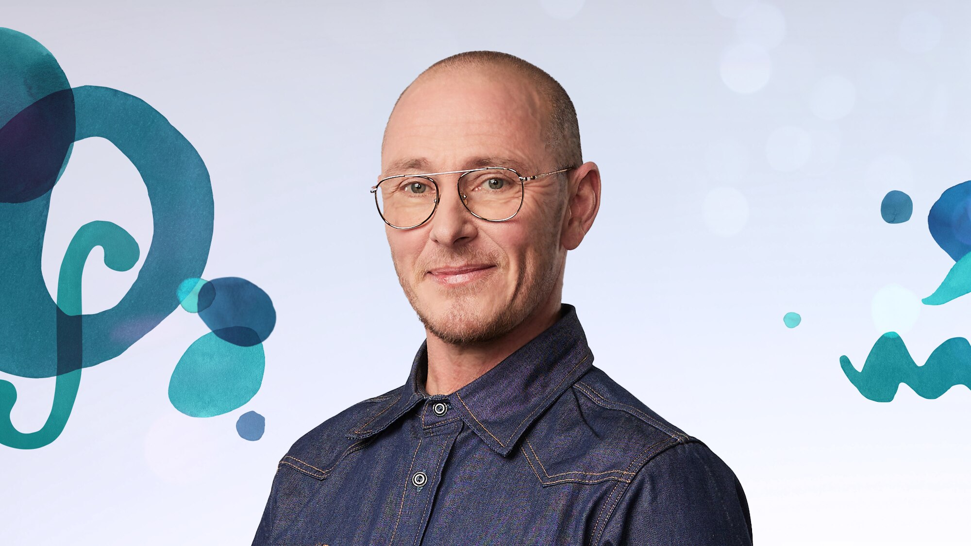 ABC Classic’s Weekend Breakfast farewells Christopher Lawrence and ...