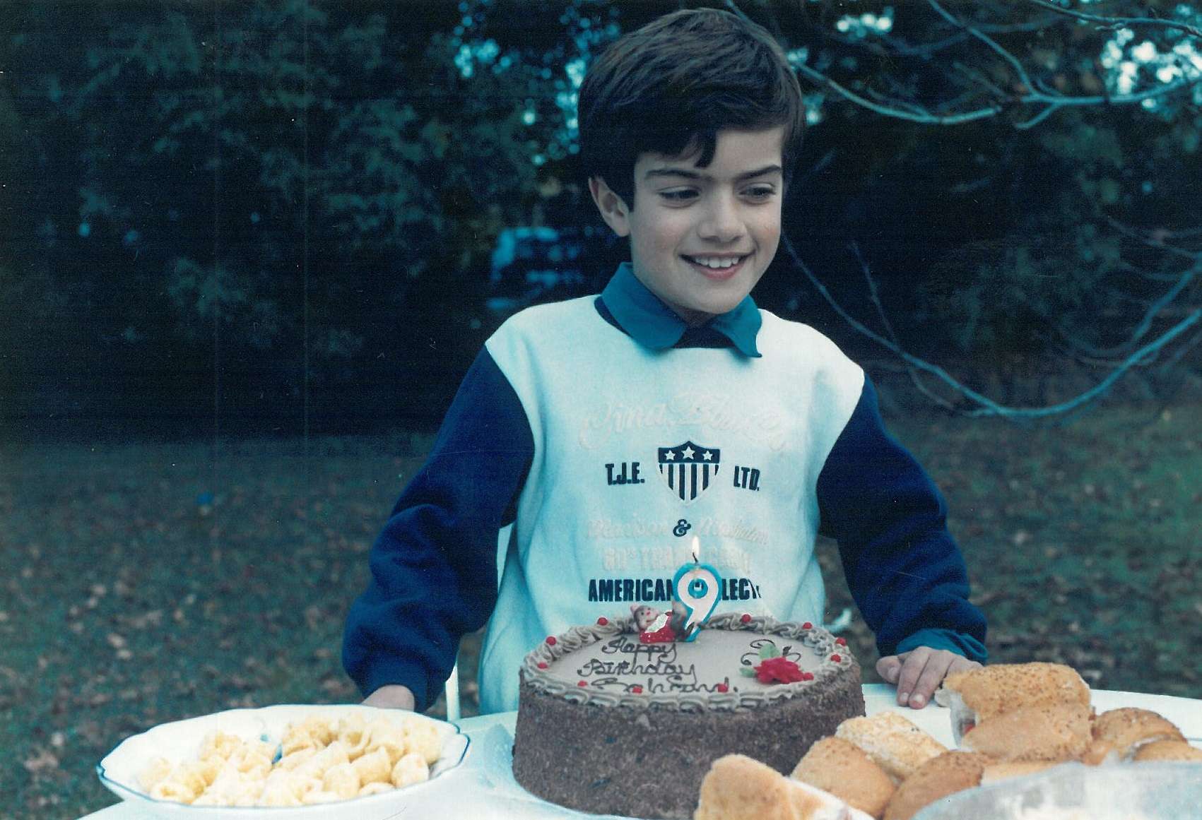 Labor senator Sam Dastyari calls for total ban on political donations ...