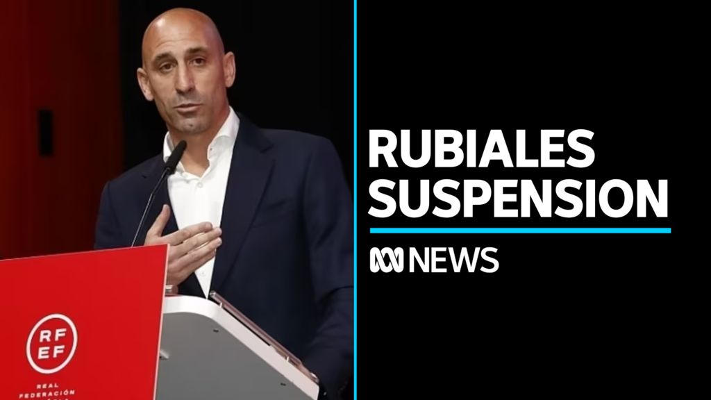 The Deal - 2010 - ABC News