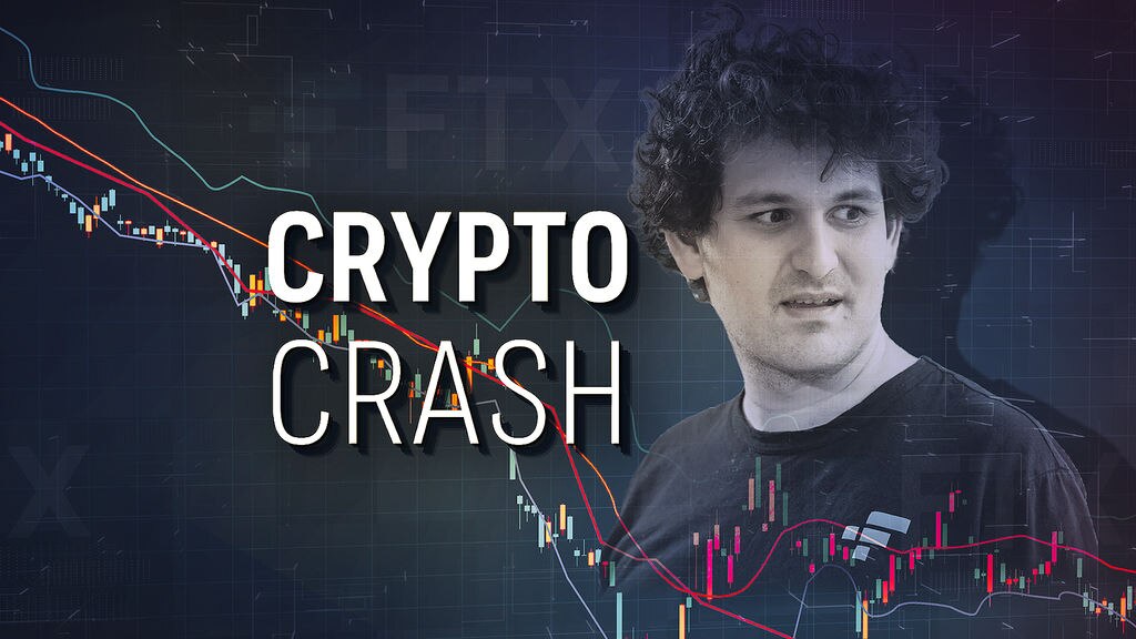 Australian investors caught up in the cryptocurrency scandal - ABC News