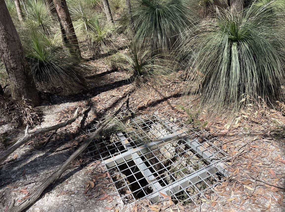 Former Victorian homicide detective Charlie Bezzina believes Samantha ...