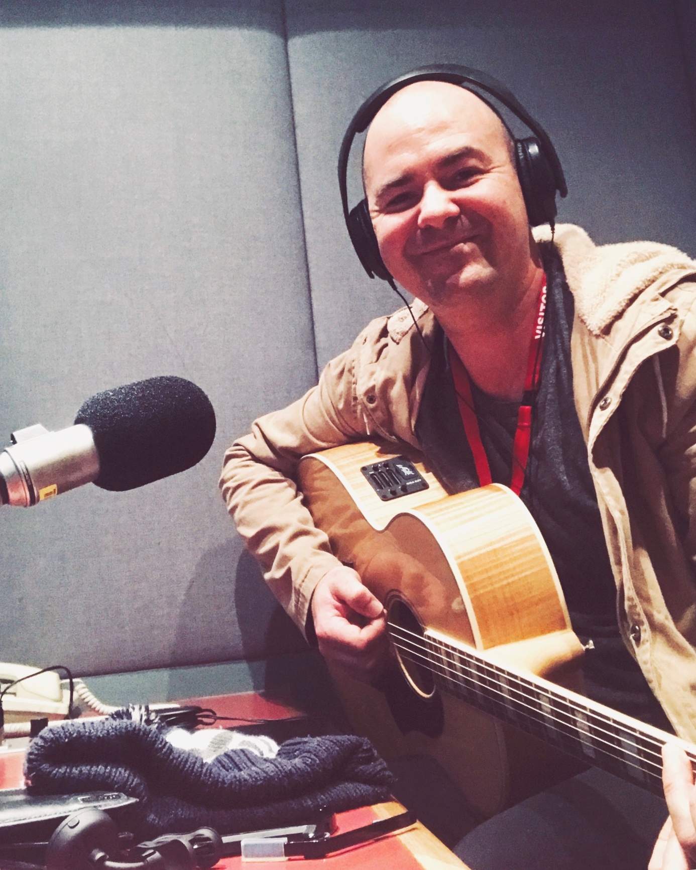 Melancholic, evocative and charming, just some of the phrases that ...