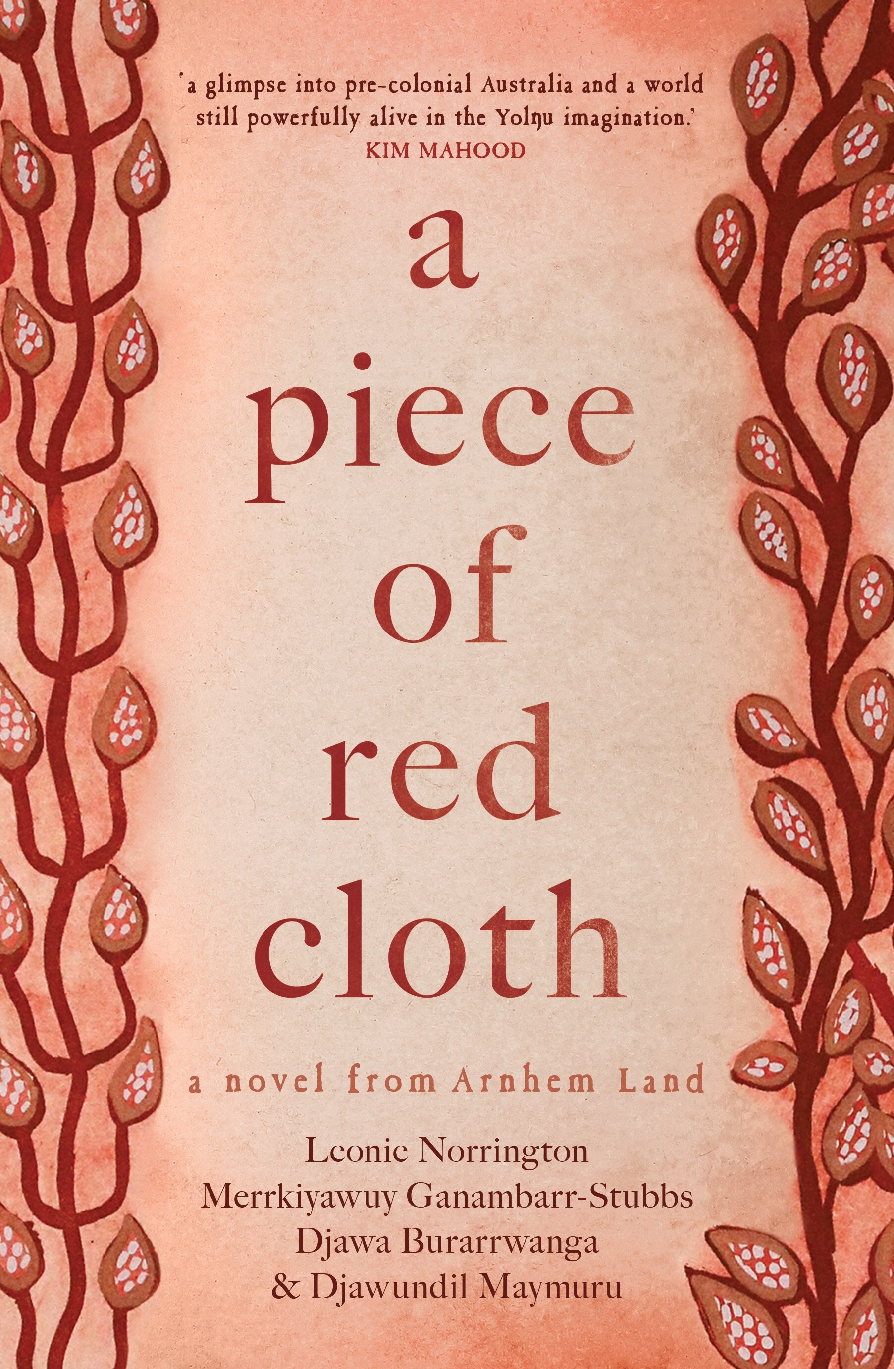 The Book Show with Claire Nichols - ABC listen
