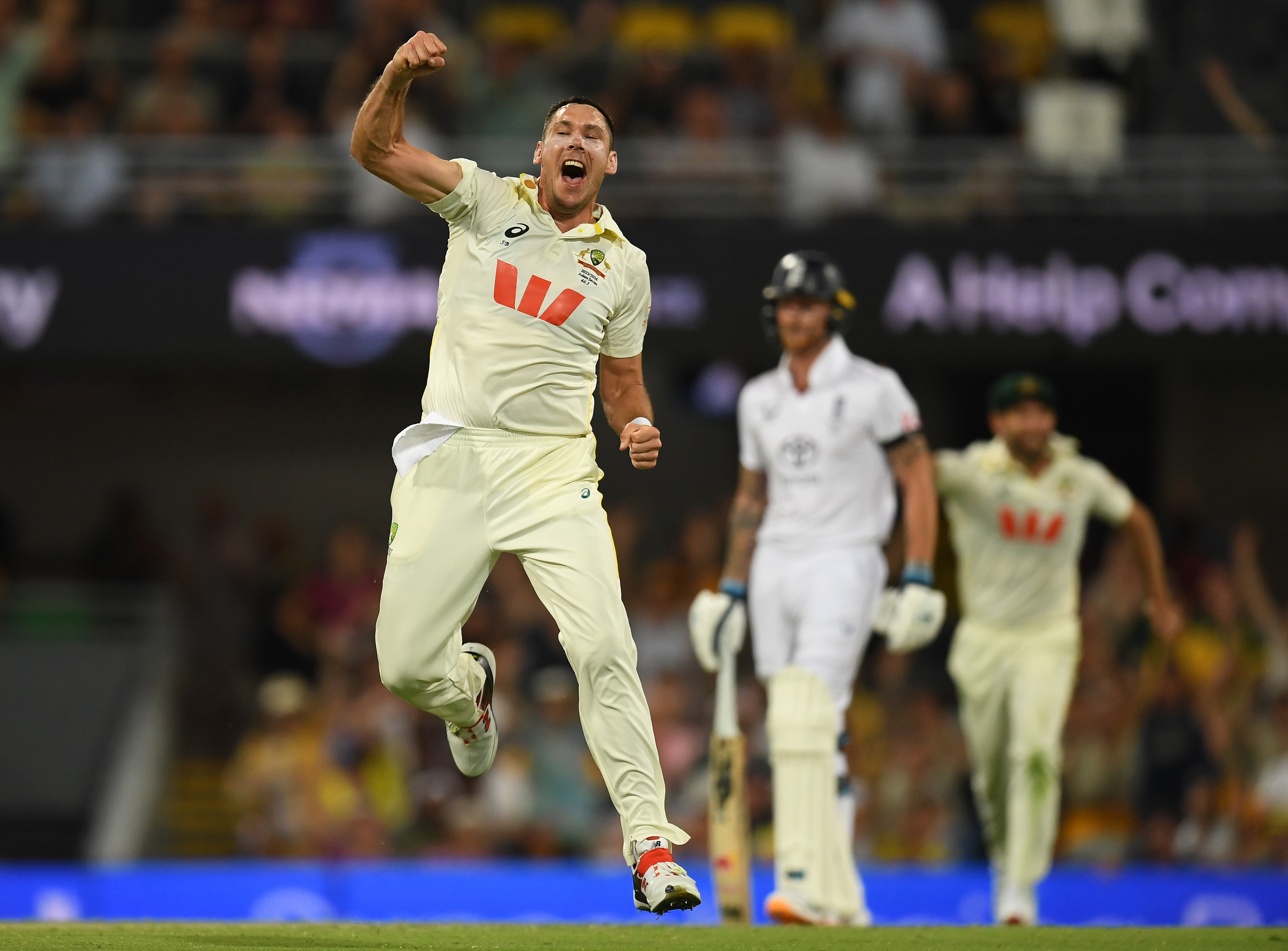 Jamie Melham creates Caulfield Cup history after riding Half Yours to ...