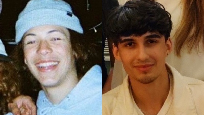 Man accused of killing Charlie Stevens in alleged hit-and-run crash ... Man accused of killing Charlie Stevens in alleged hit-and-run crash ...