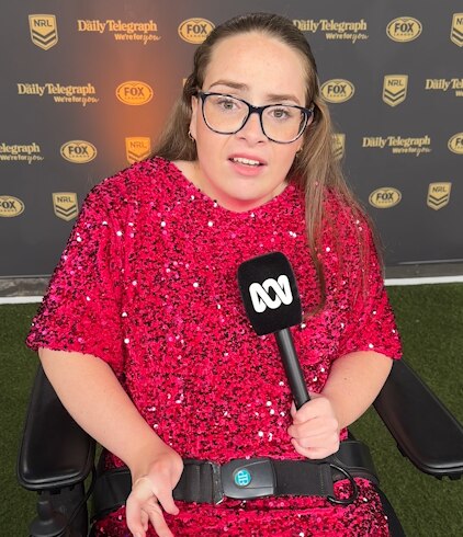 ABC Sport Academy: Sports Journalism and Sports Media Resources - ABC ...