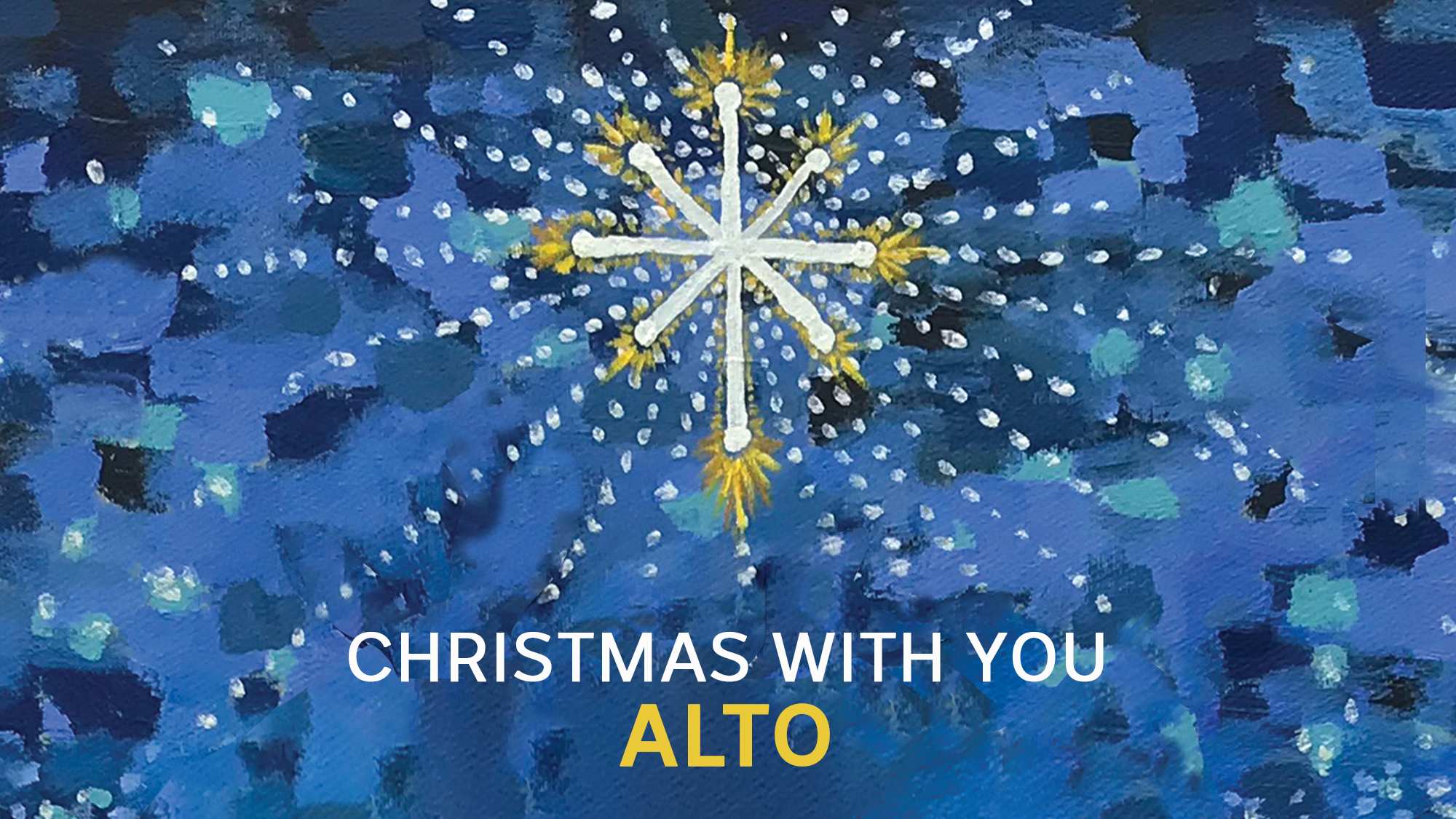 Alto - ABC Classic