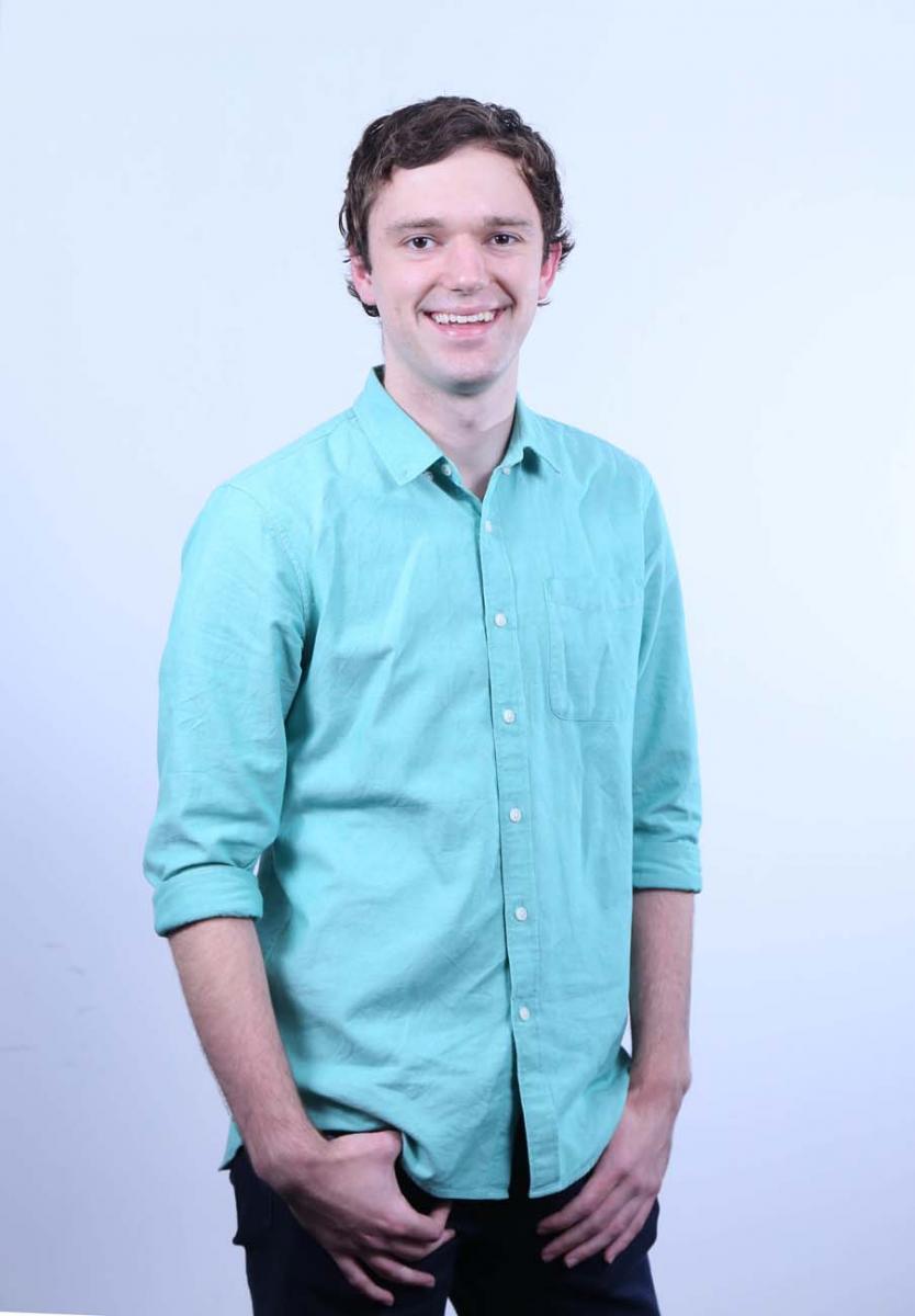 Out-of-this-world space careers you can have without leaving Earth ...