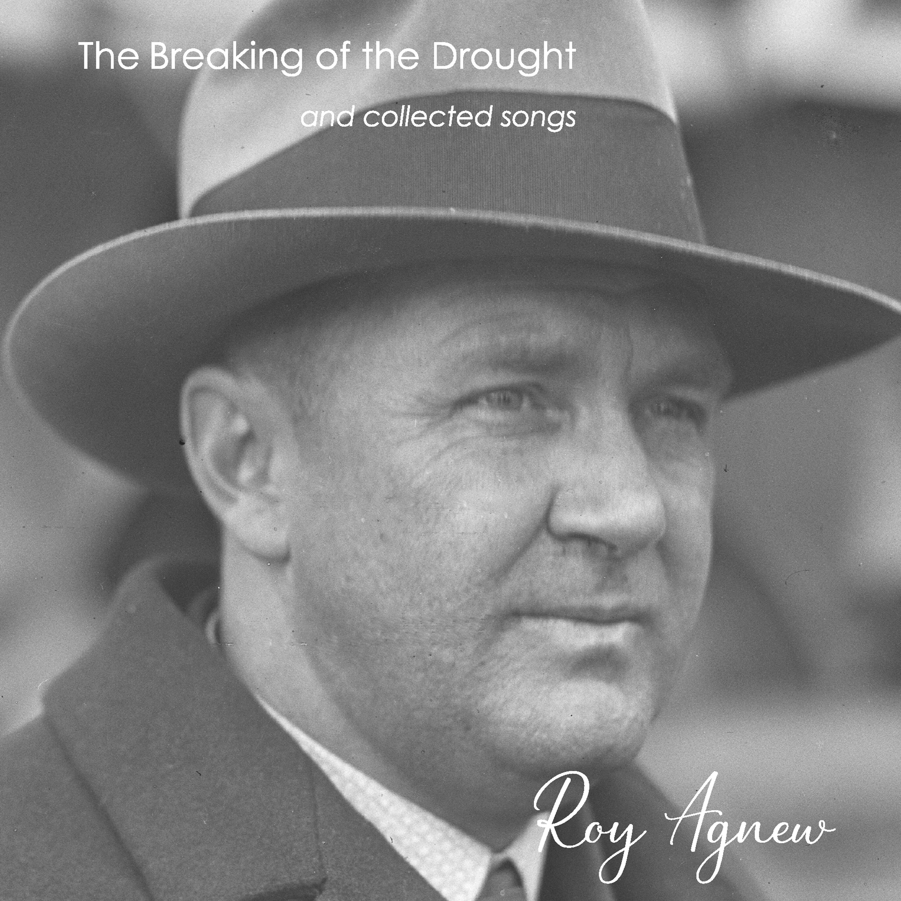 New Releases: Holly Harrison, Emily Sheppard, Roy Agnew and more - ABC ...