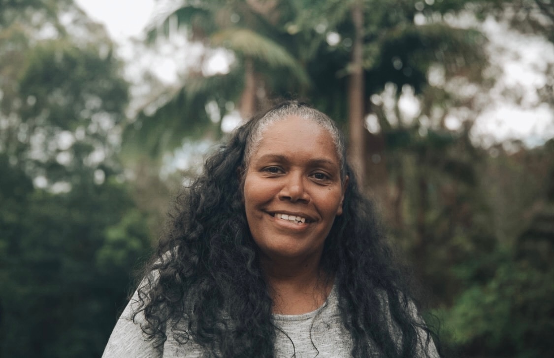 My Stolen Generations story: how Brenda was taken from her family ...