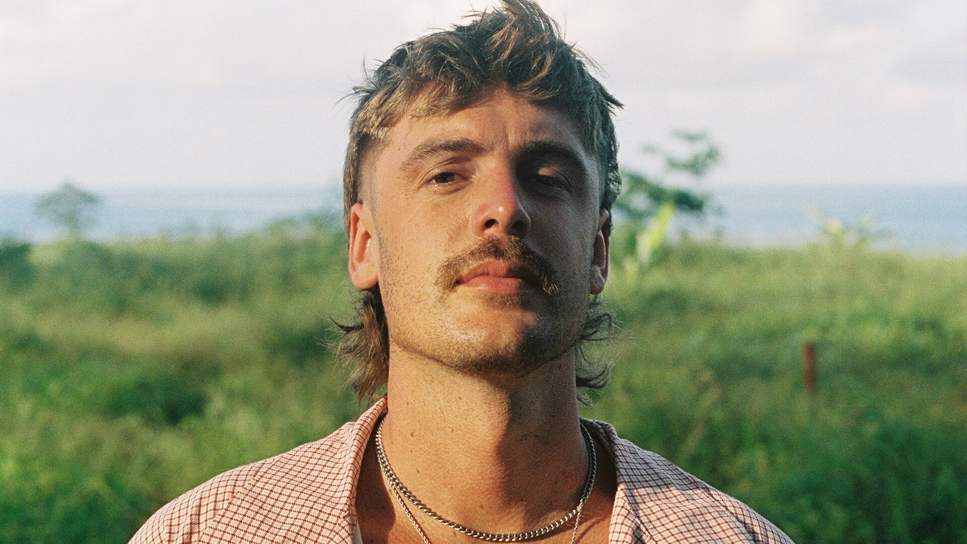 House Party - triple j