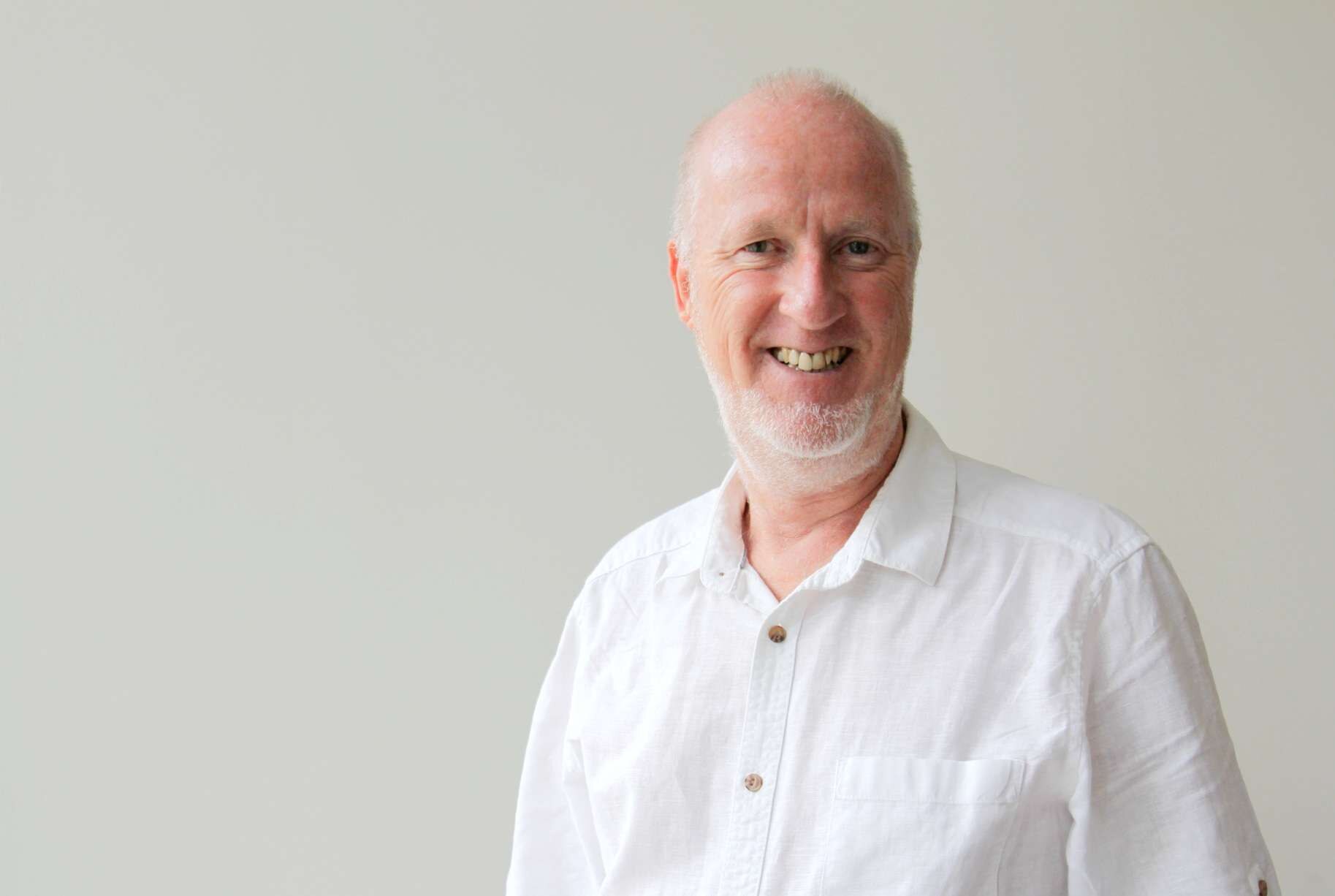 Steve's life in the London squats - ABC listen