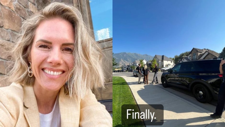 'I will not feed a demon': YouTuber Ruby Franke's child abuse case ... 'I will not feed a demon': YouTuber Ruby Franke's child abuse case ...